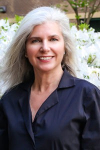 Dr. Crista L. Crisler, M.D. - Memphis Obstetrics & Gynecological ...