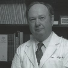 Peter L. Ballenger M.D. - Memphis Obstetrics & Gynecological ...
