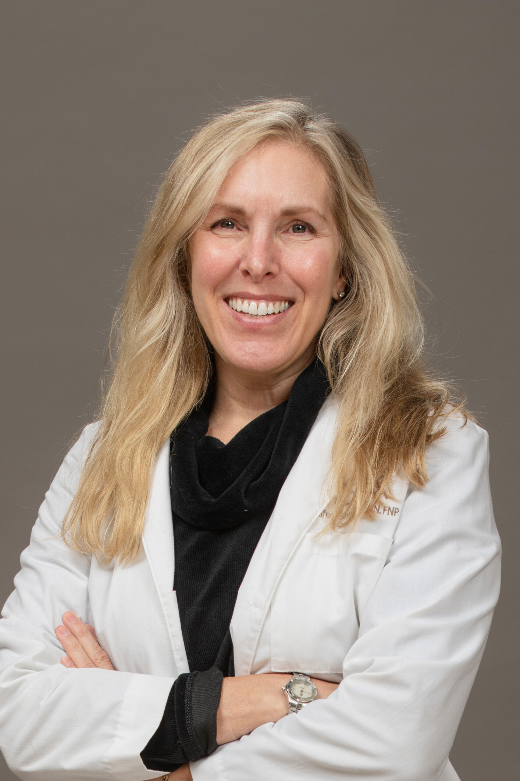 Dr. Jennifer Dewey, M.S.N., F.N.P. - Memphis Obstetrics & Gynecological ...