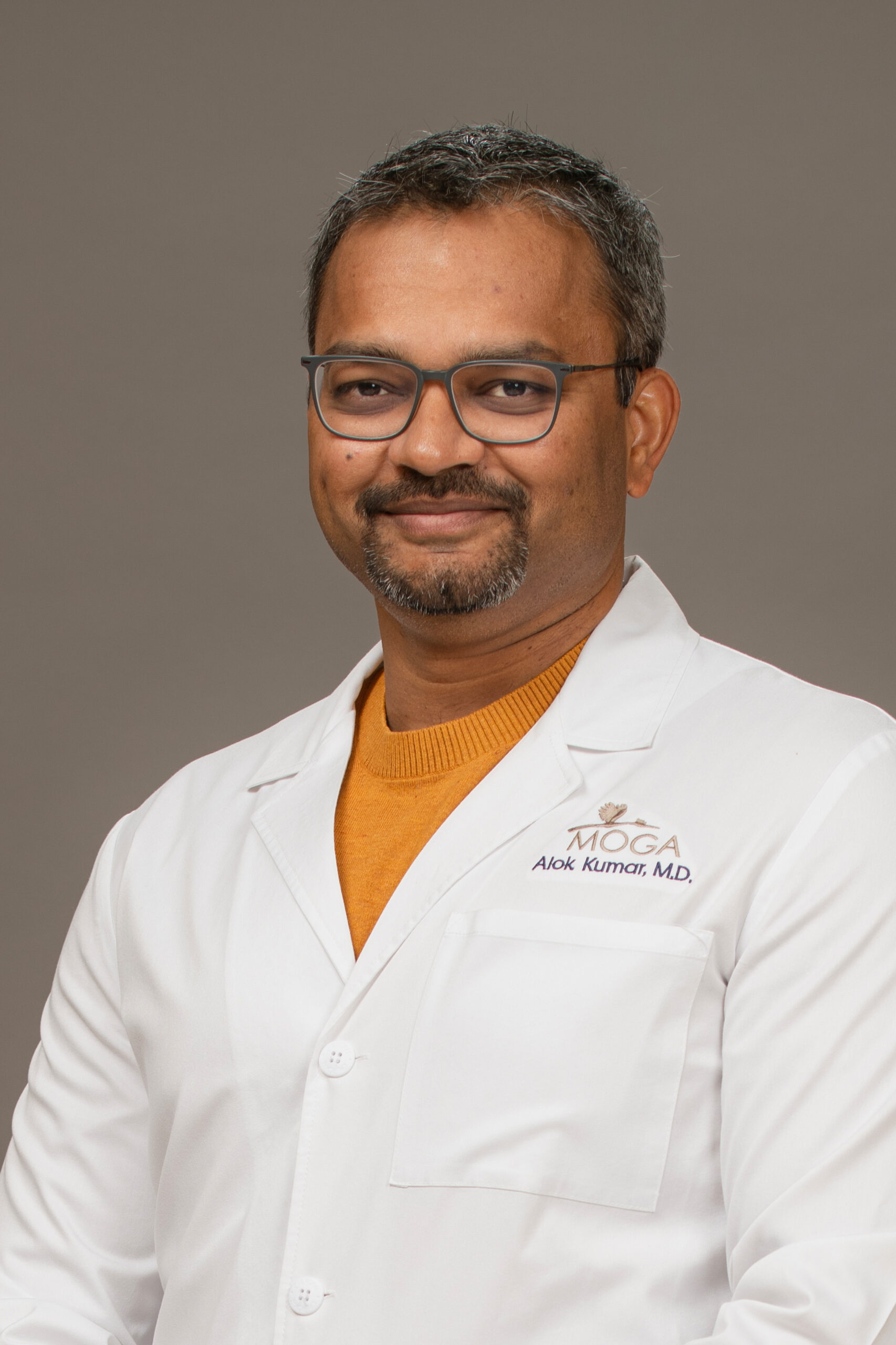 Alok Kumar's Instagram, Twitter & Facebook on IDCrawl